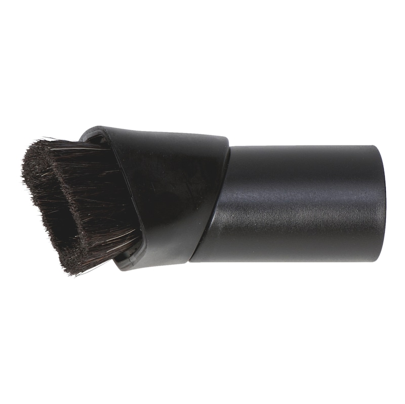 Buy Suction brush, plug-in online