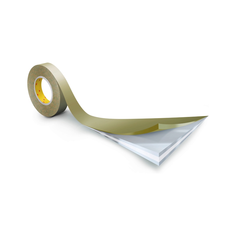 Buy Mounting tape, double-sided Power 3M online