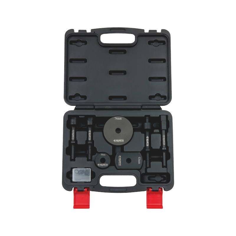 Buy Chisel power tools assortment/set online