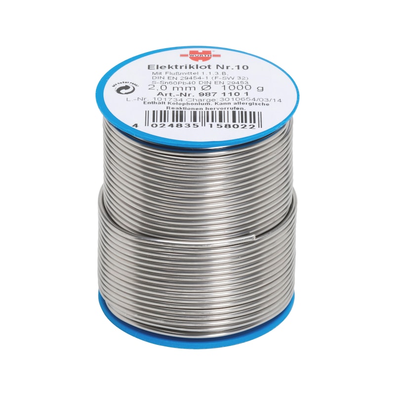 Buy Soft solder online