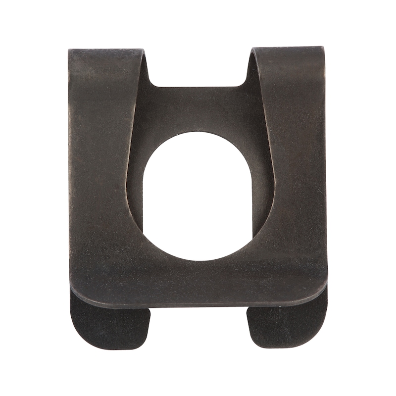 Buy SL locking device steel phosphated online