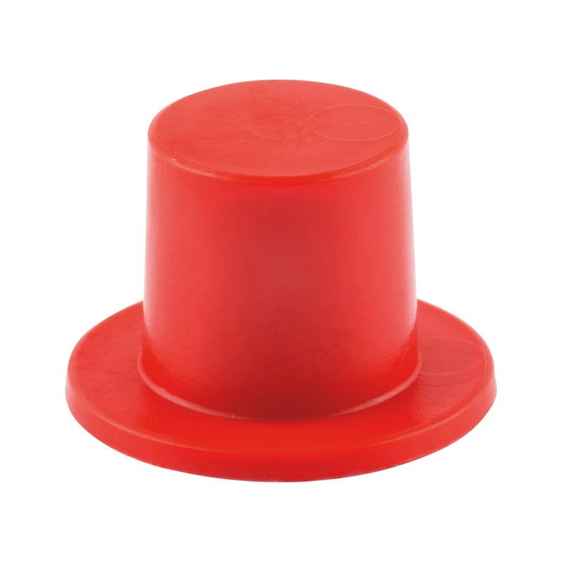 Buy Taper plug online