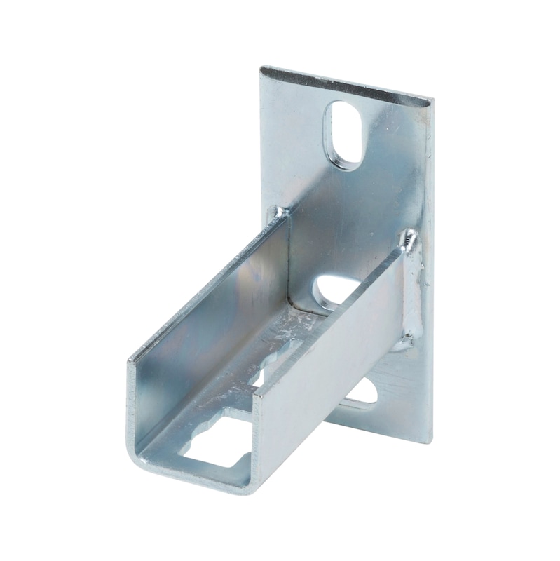 Buy VARIFIX profile foot for power lock online