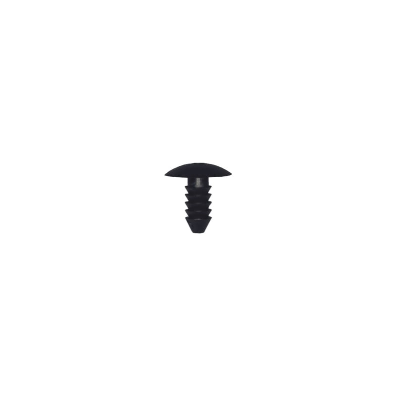 Buy Fir tree clip online