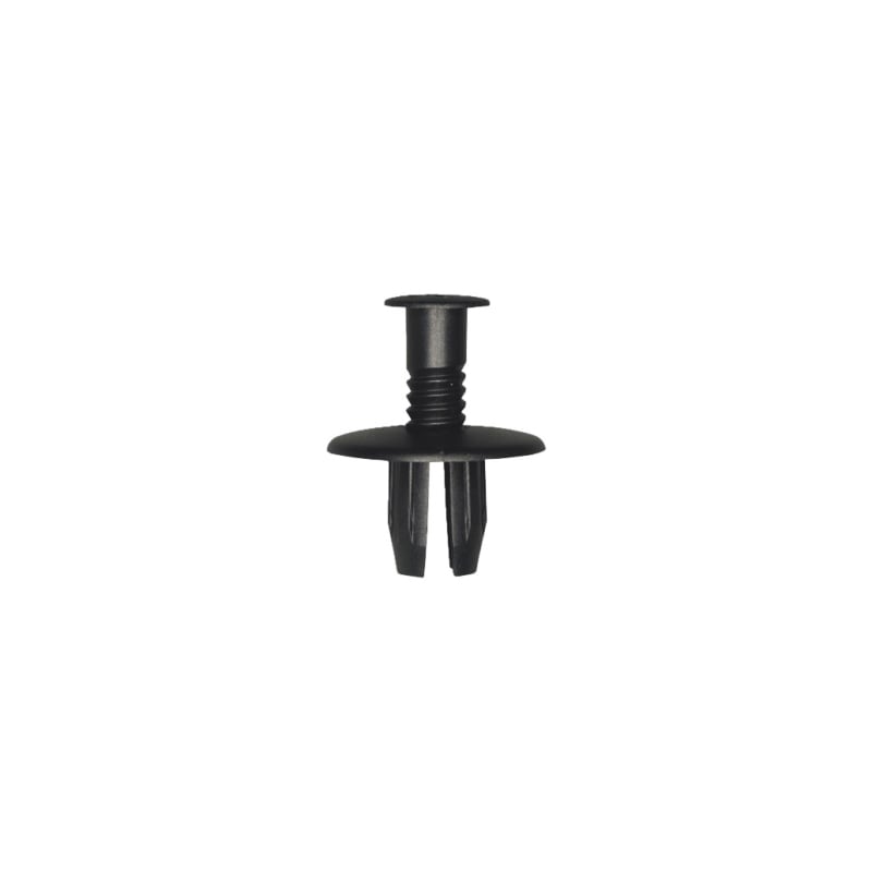 Buy Screw rivet online