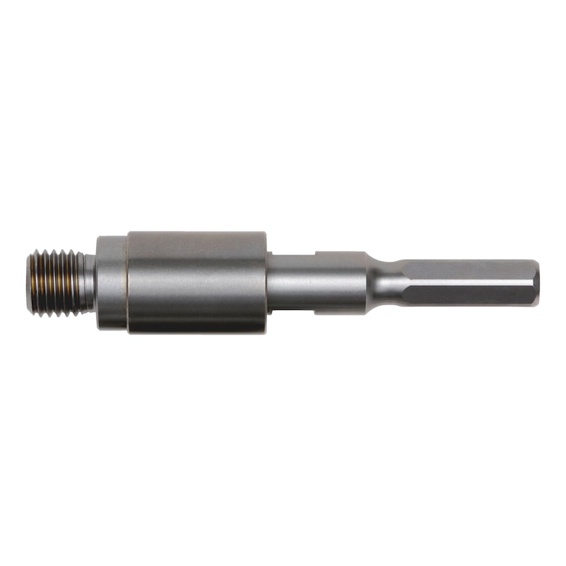 Buy Mount, core drill bit online