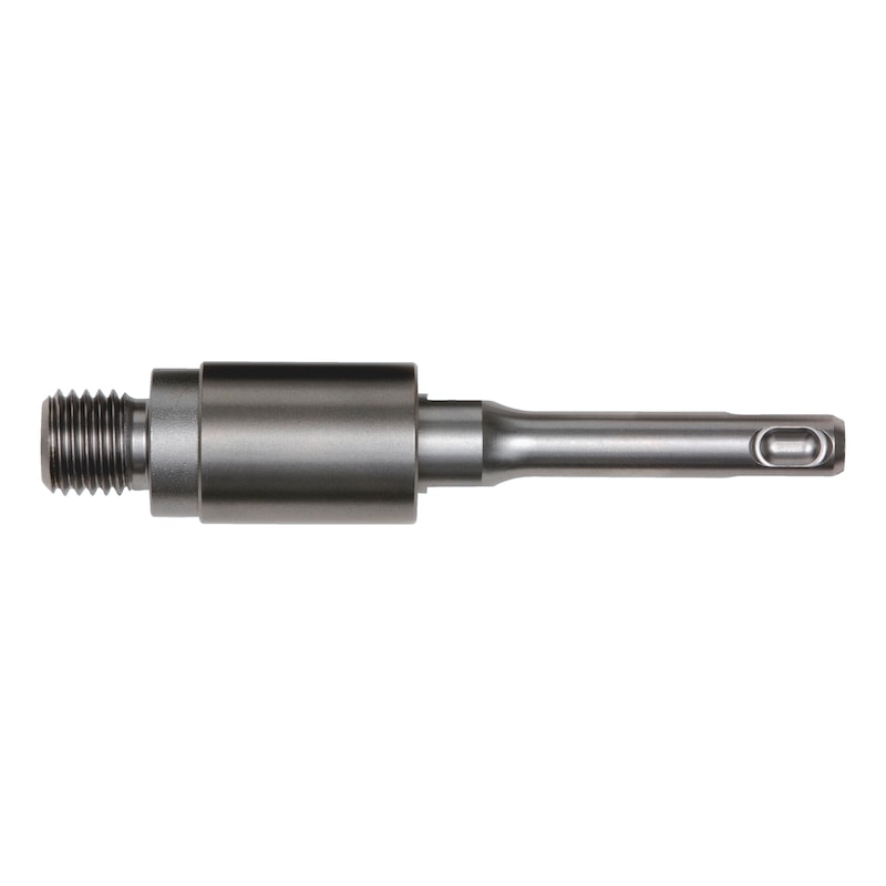 Buy Quick-change drill chuck Plus online