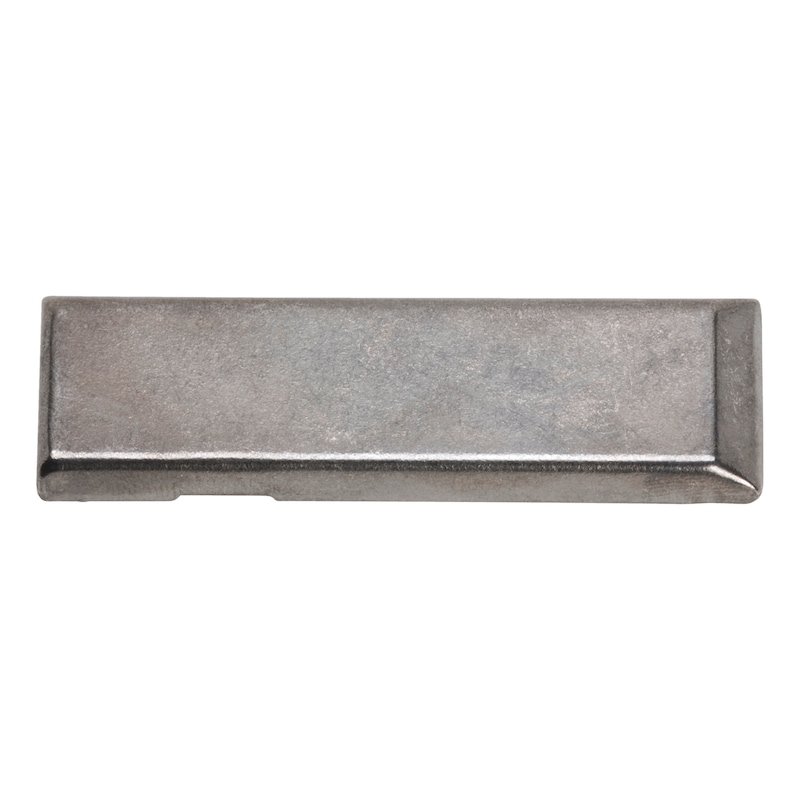 Buy NIGHT hinge arm cover cap, crank 3, 9.5, 19 online