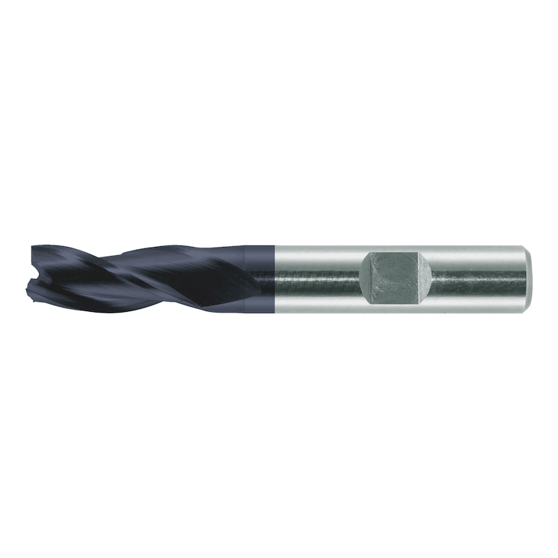 Buy Keyway end mill online