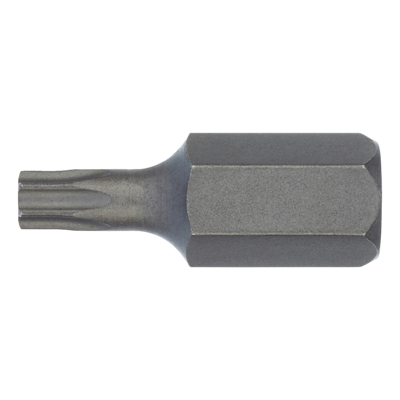 Buy Metric TX bit with borehole (061478827) | WÜRTH