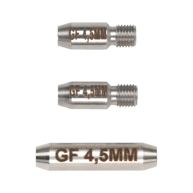 Buy Repair set CPS 4.5 online