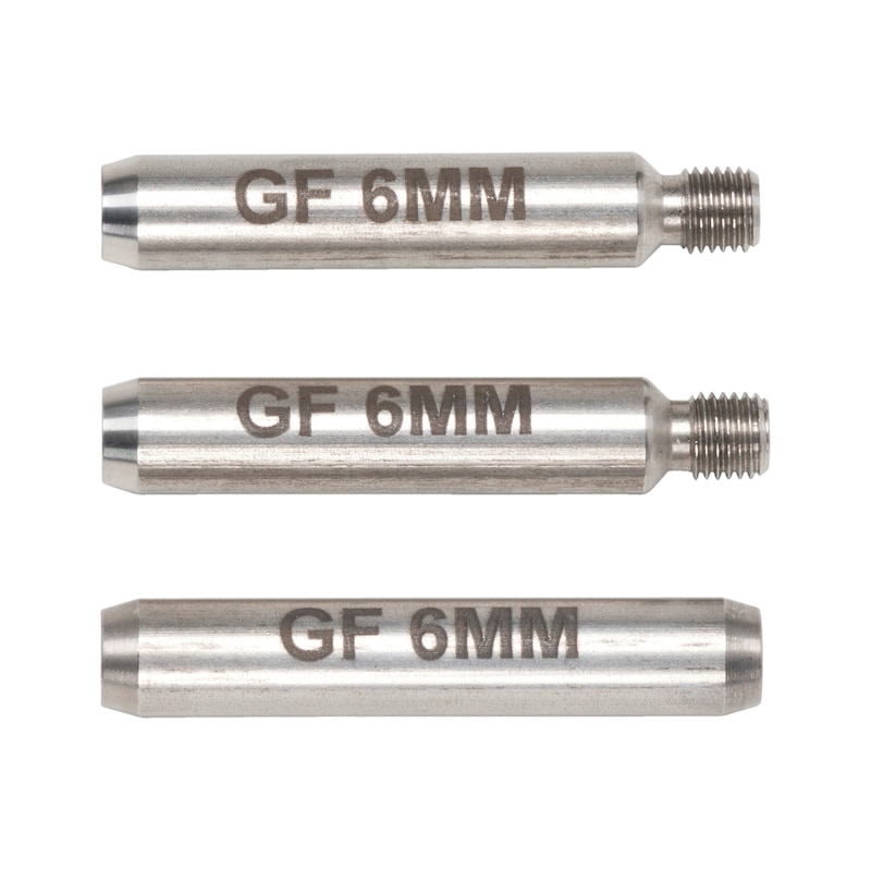 Buy Repair set CPS 6.0 online