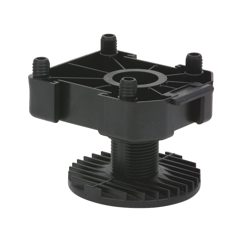 Buy Base height adjuster, kitchen online