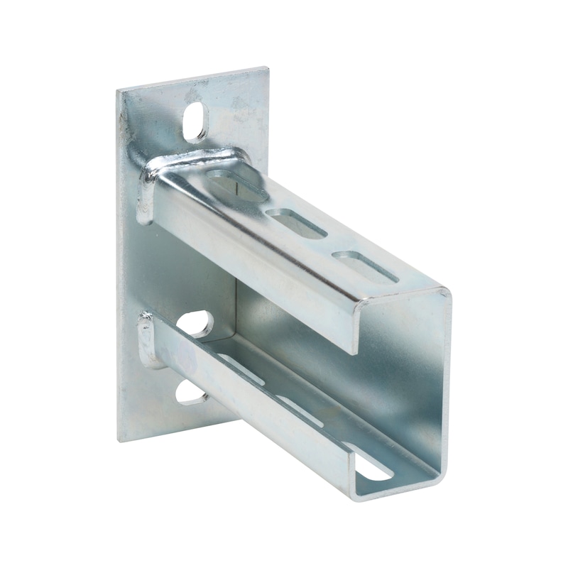 Acheter VARIFIX pied de rail pour rail en C 41/86