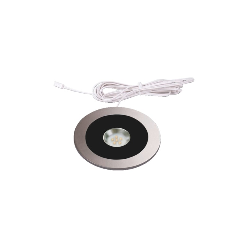 Buy LED recessed light EBL-24-6 online