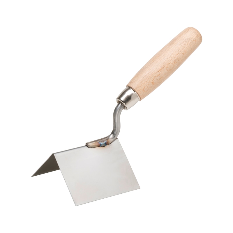 Buy Outer corner spatula online
