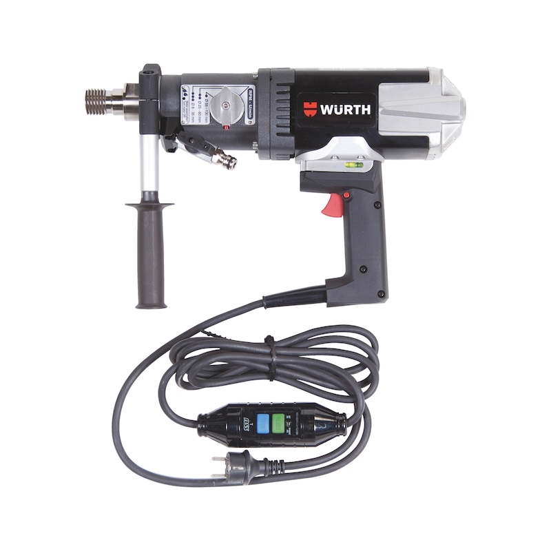 Buy Core drilling tchnlgy, diamond, electric online