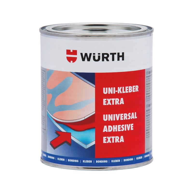 Buy Extra universal contact adhesive online