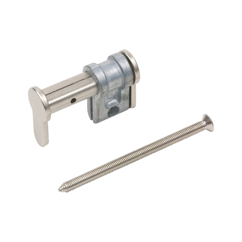 Buy Blind cylinder online