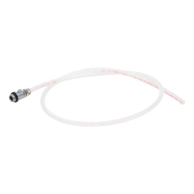 Buy Hose probe for manual dosing syringe online