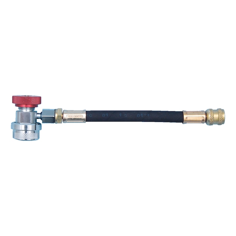 Buy Adapter K online
