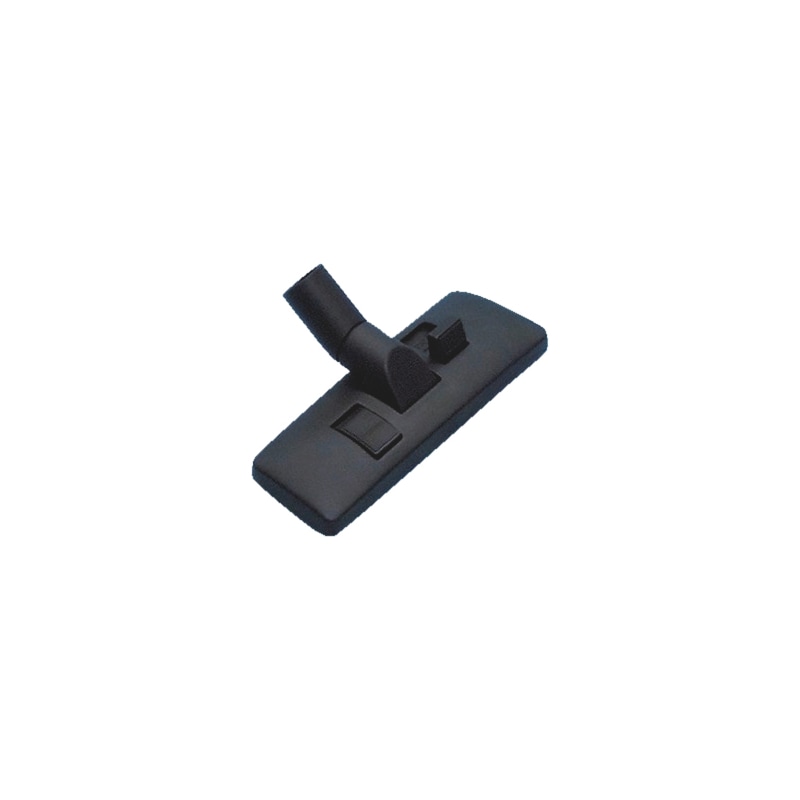 Buy Combination nozzle for dry vacuum cleaner online