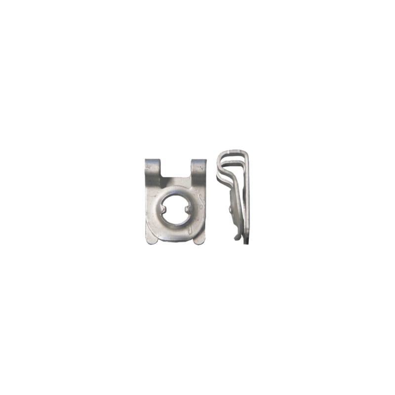 Buy Turn-lock fastener mount online