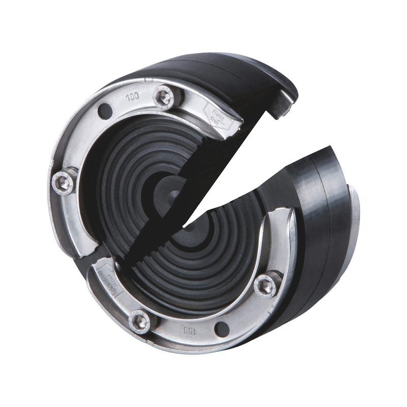 Buy Pipe bushing Vario online