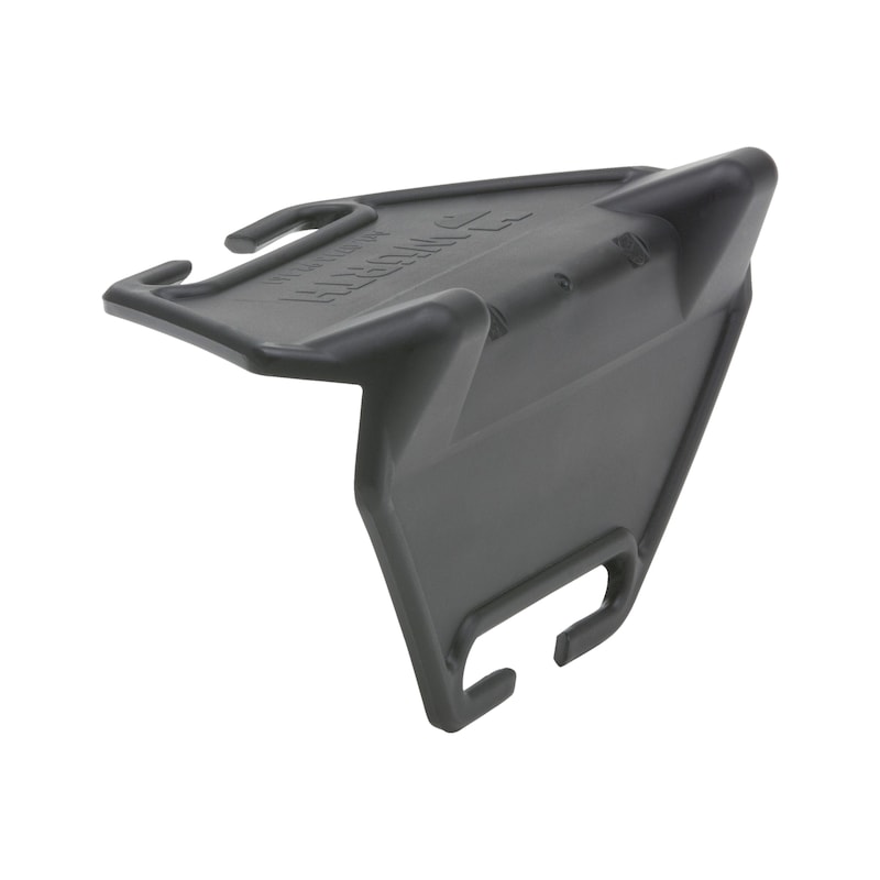 Buy Edge protection, bracket online