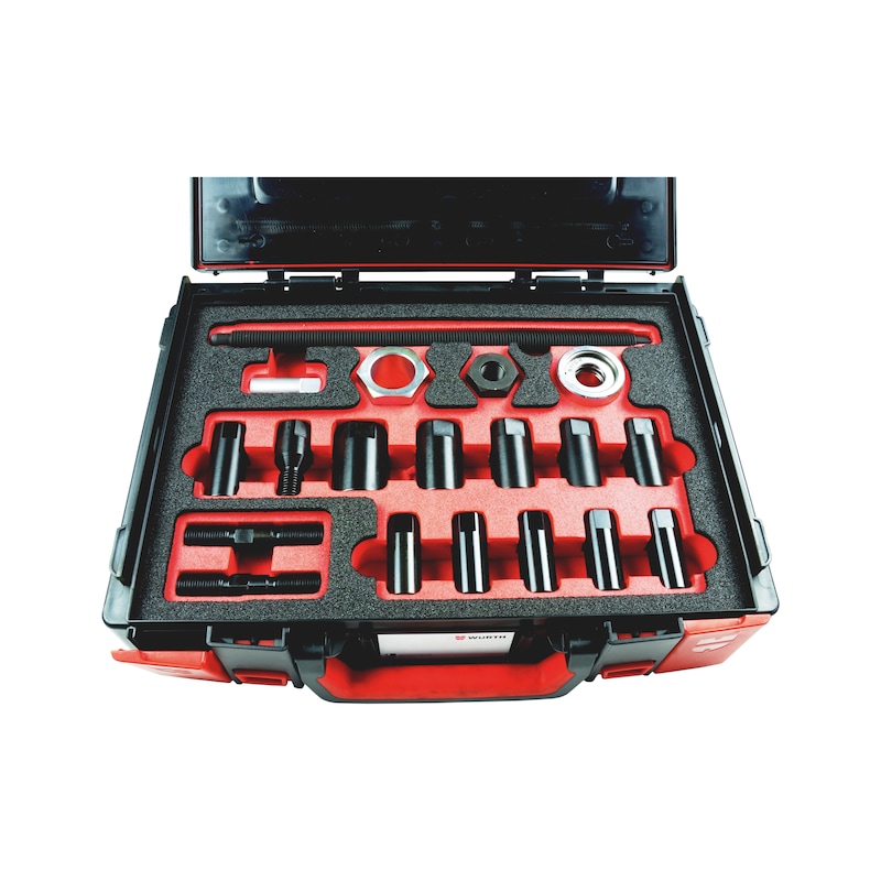 Buy Drive shaft tool assortment/set online