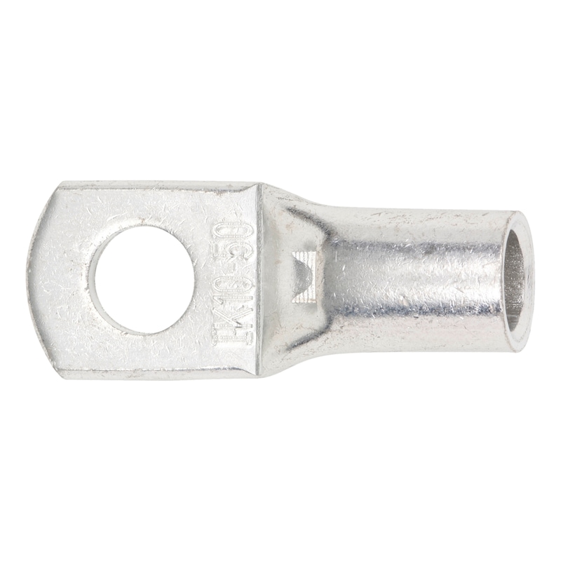 Buy Tubular cable lug online | WÜRTH