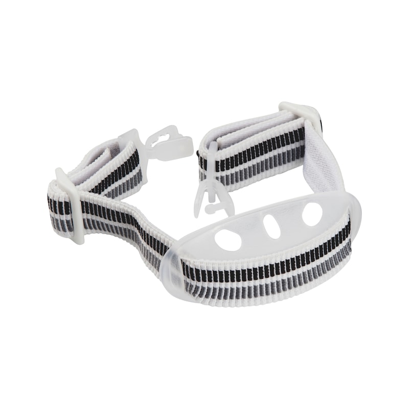 Chin strap, 2-point, Centurion from eShop