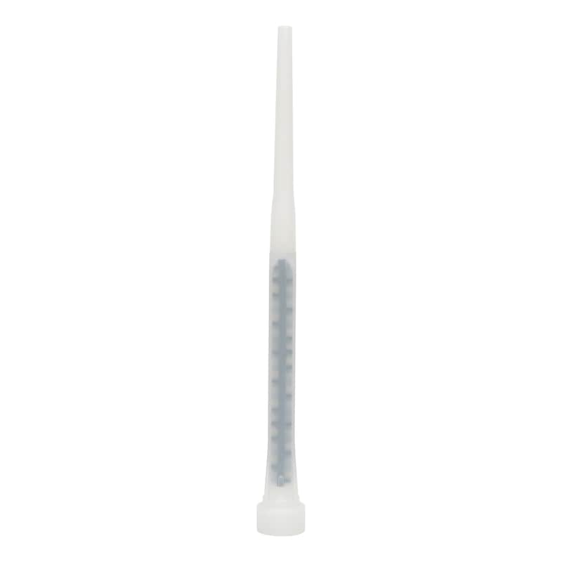 Buy Mixing nozzle for WIT-UH 300 cartridges online