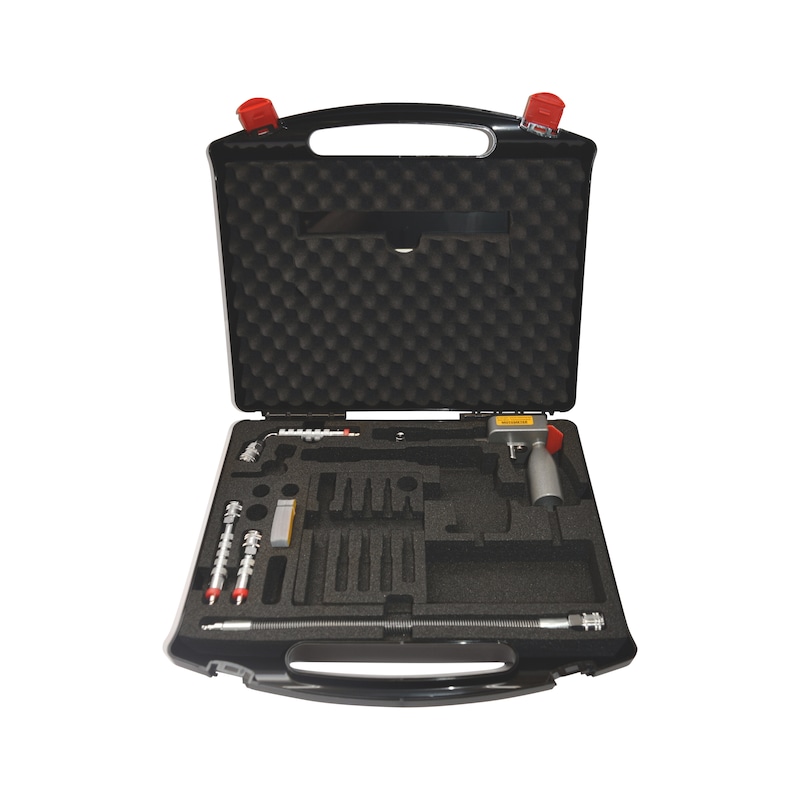 Buy Compression test tool assortment/set online