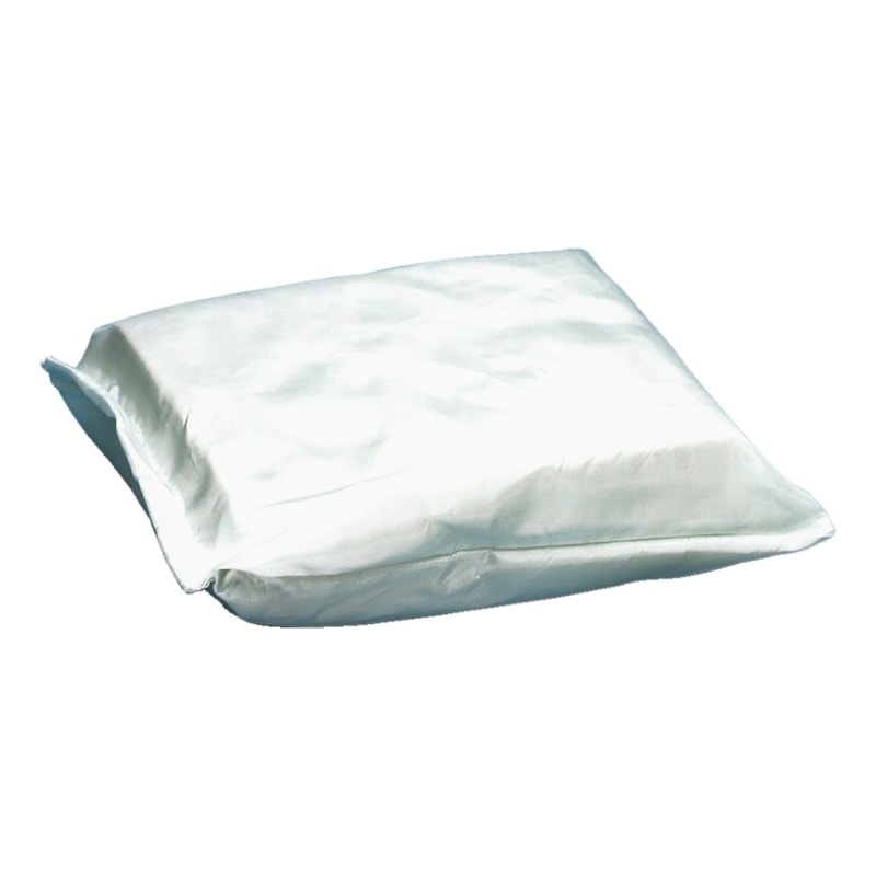 Buy Fire protection pad online