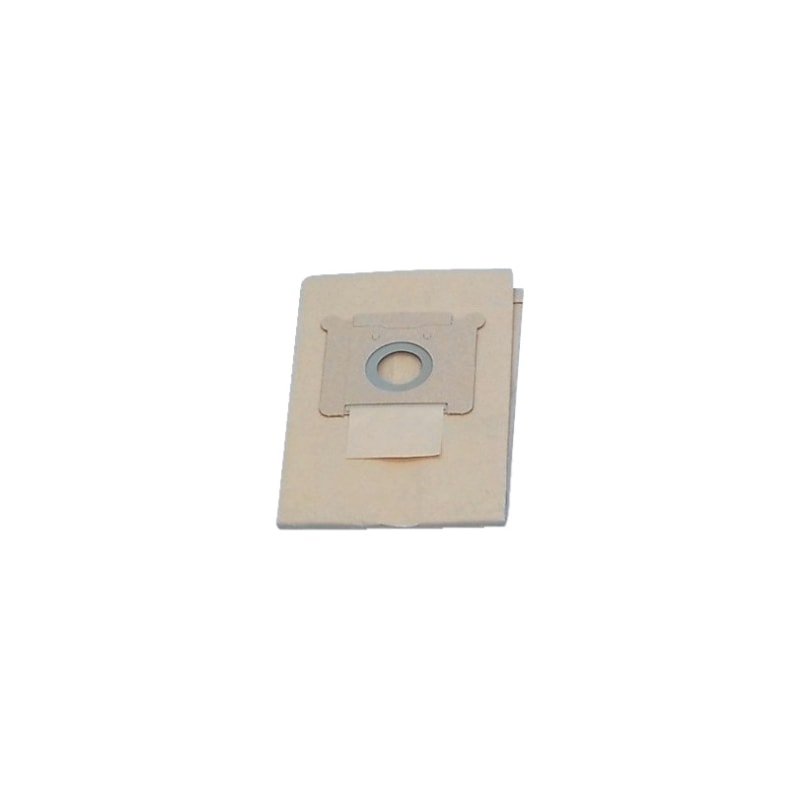 Buy Paper filter bag for ISS online