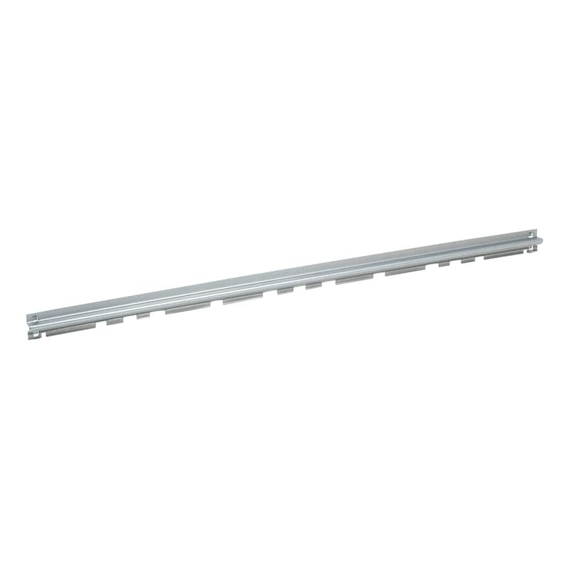 Buy Universal rail, storage box online