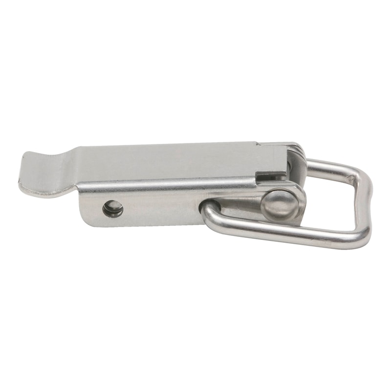 Buy Instep lock stainless steel A2 with sealing option online