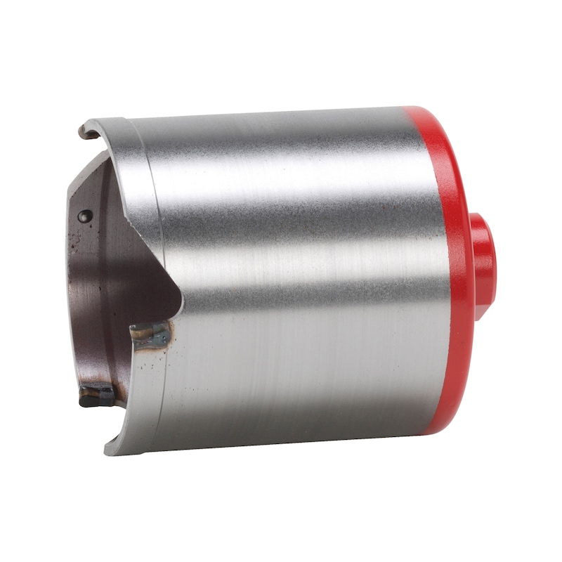 Buy Diamond socket cutter PKD-S online