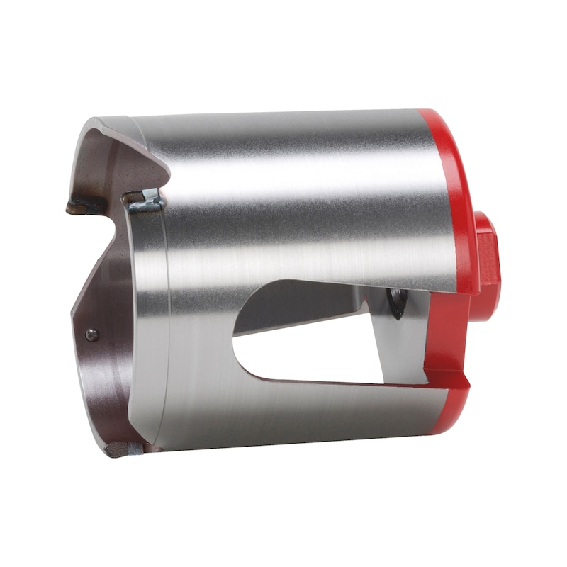 Buy Diamond socket cutter PKD online