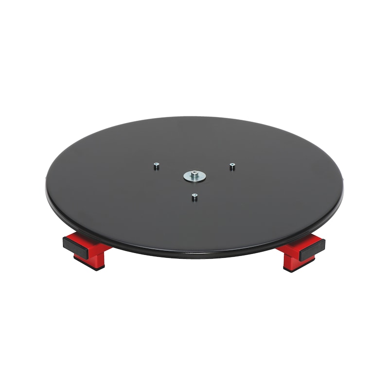 Buy Cable dispenser KAW 2 online