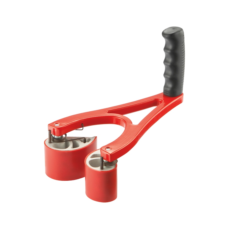 Buy Slab lifter fork-shaped online