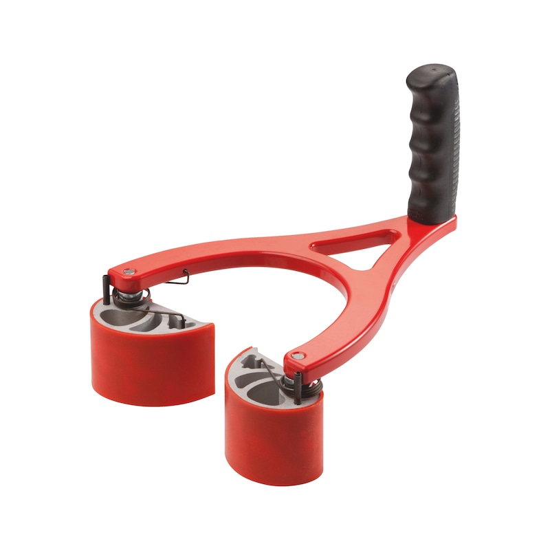 Buy Slab lifter online