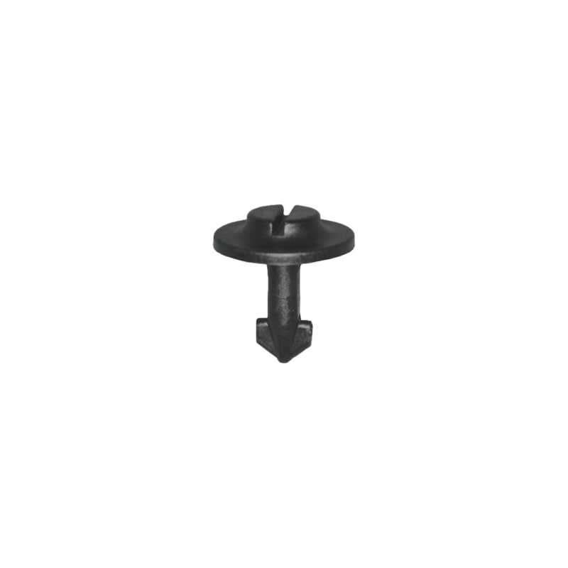 Buy Turn-lock fastener online