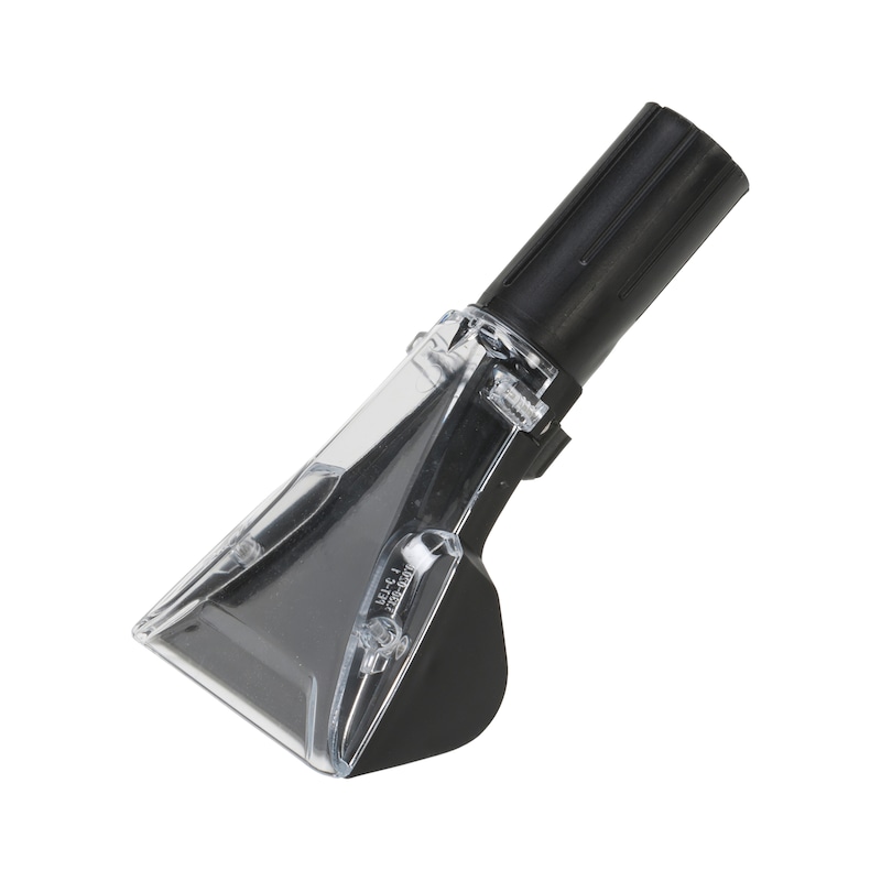 Buy Hand nozzle for spray extraction device online