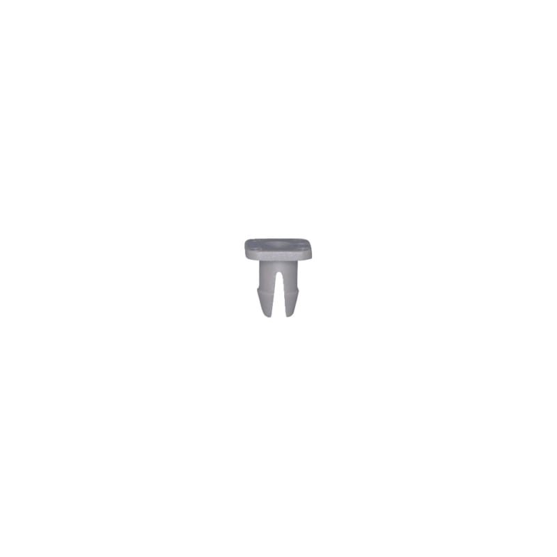 Buy Expanding nut online | WÜRTH