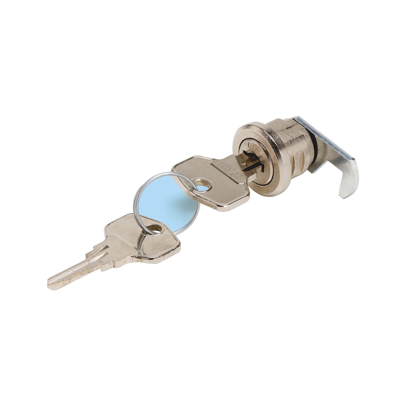 Buy ORSY BULL toploader and front loader lock online