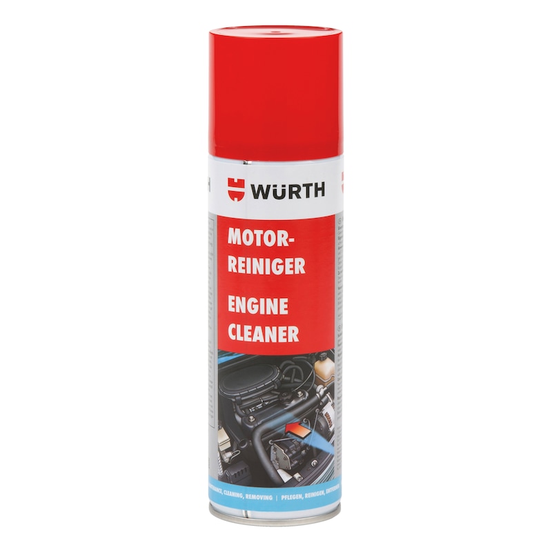 Buy Engine cleaner online