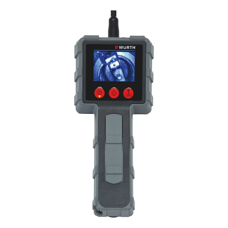 Buy Video endoscope BASIC online