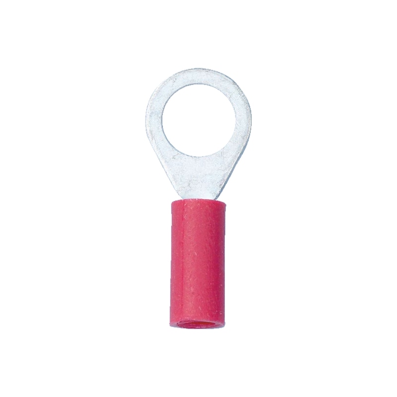 Buy Cable connector, insulated online